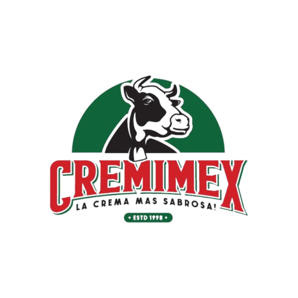 Cremimex | The Very Best in Hispanic Food Products