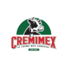 Cremimex | The Very Best in Hispanic Food Products