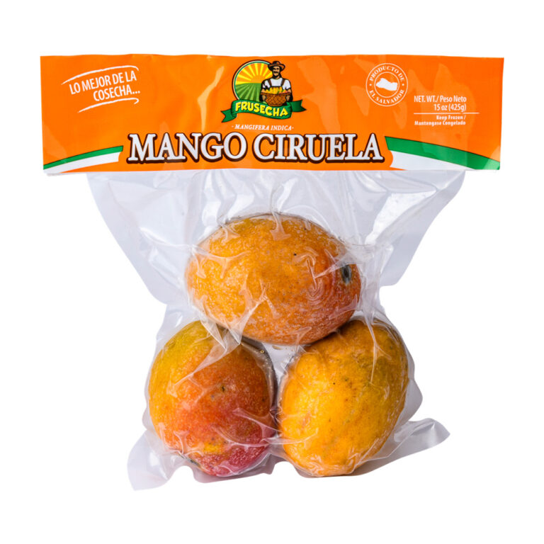 Cremimex – Dairy Products