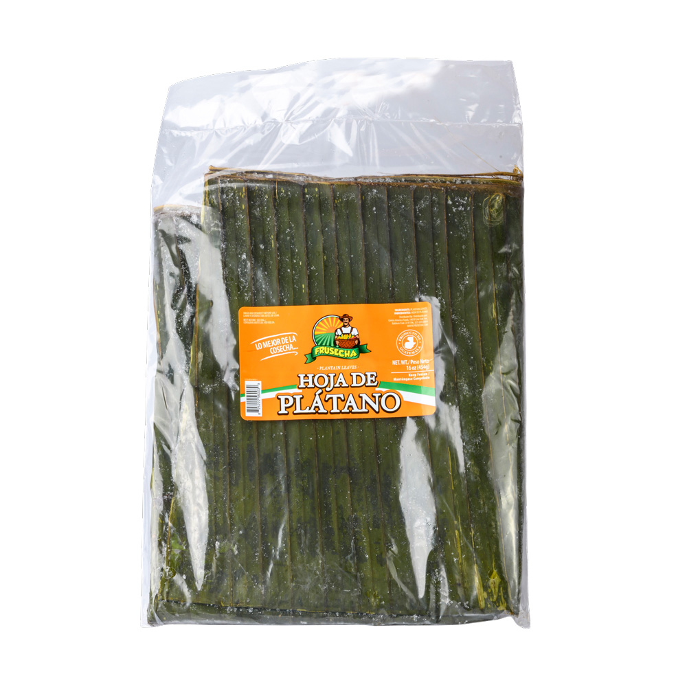 Cremimex – Dairy Products