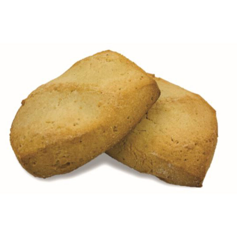 Cremimex – Dairy Products