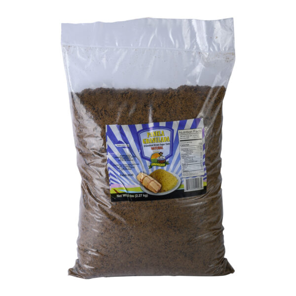 Cremimex – Dairy Products