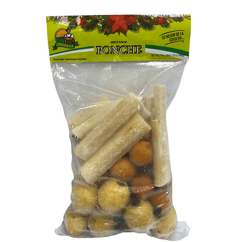 Cremimex – Dairy Products