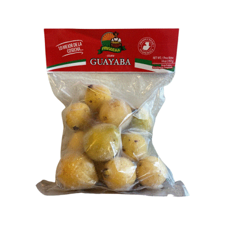 Cremimex – Dairy Products