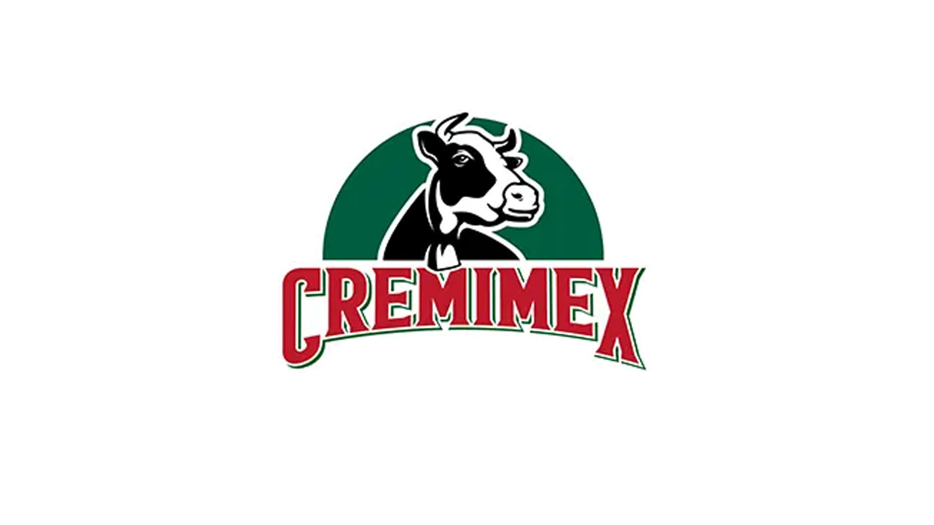 Order Online - CremiMex